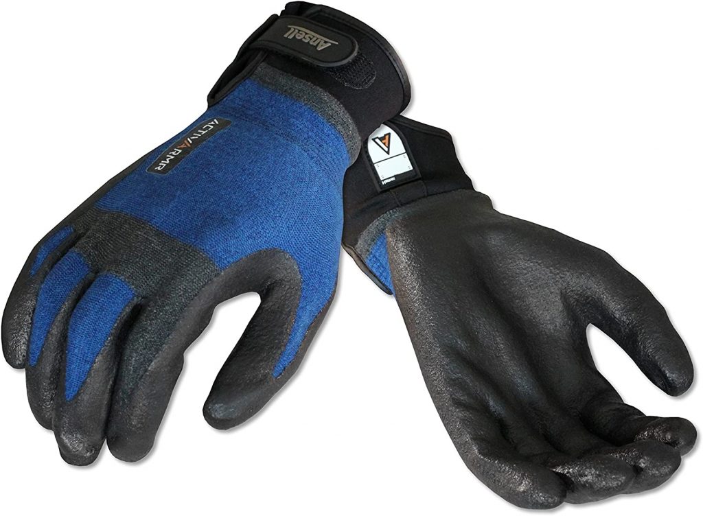 Best Hvac Gloves - Tools Guidance