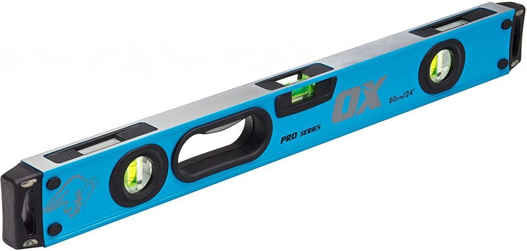 Best Masonry Levels - Tools Guidance