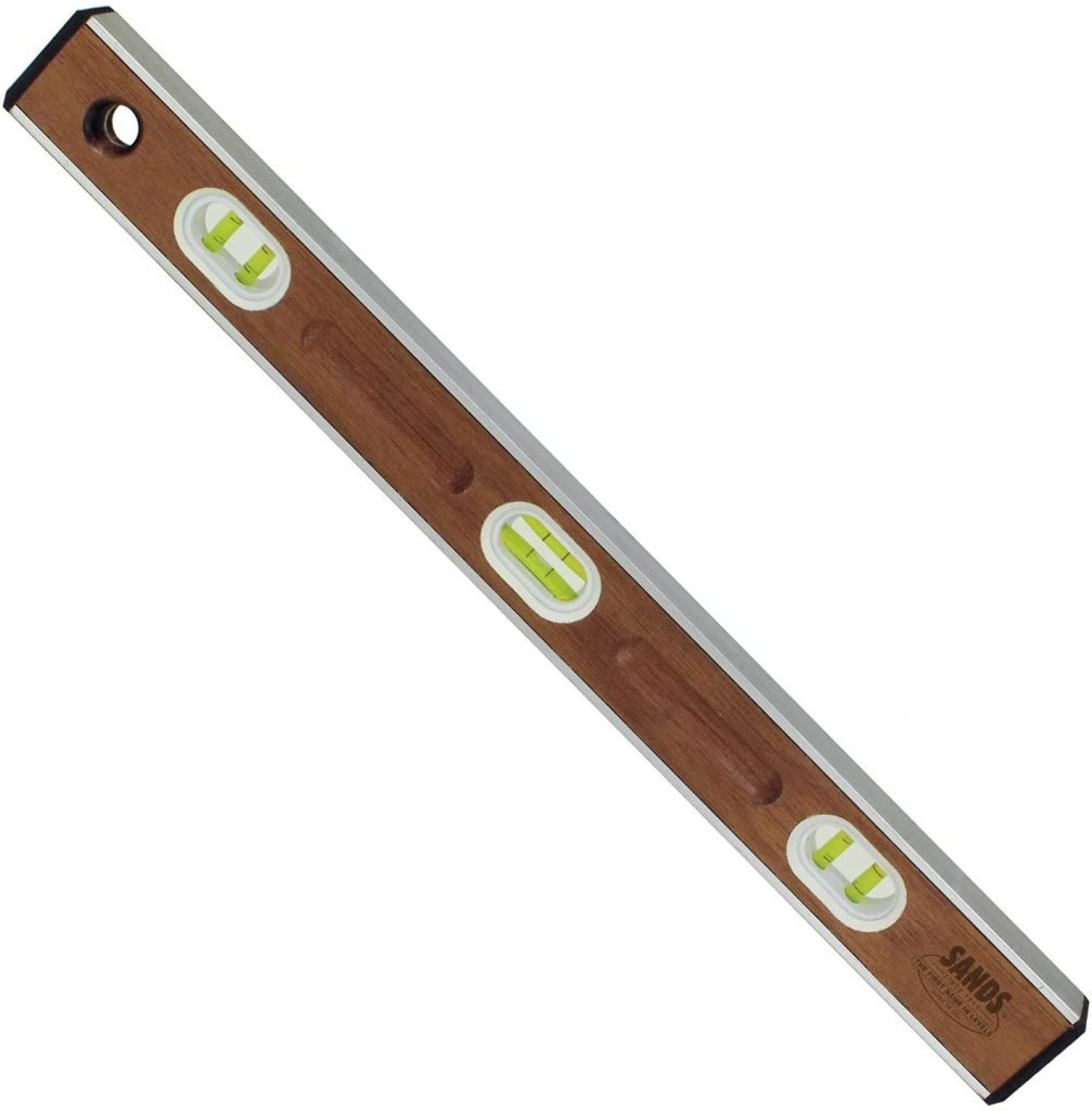 Best Masonry Levels - Tools Guidance