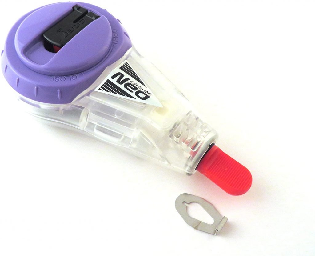 Best Chalk Box For Construction - Tools Guidance